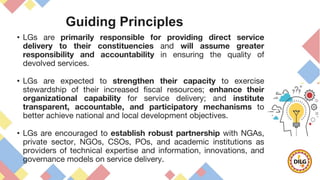 7. DILG BLGD LGU DTP Guidelines.pptx