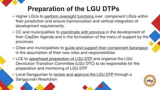 7. DILG BLGD LGU DTP Guidelines.pptx