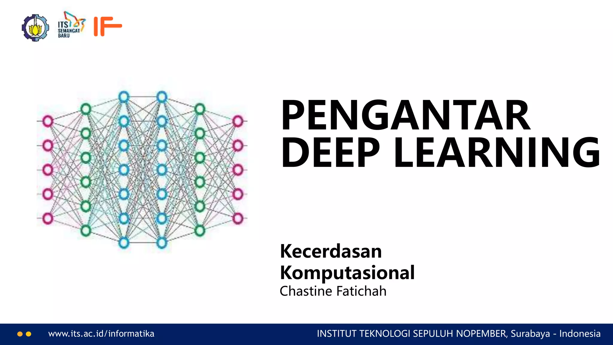 7. Pengantar Deep Learning.ppsx