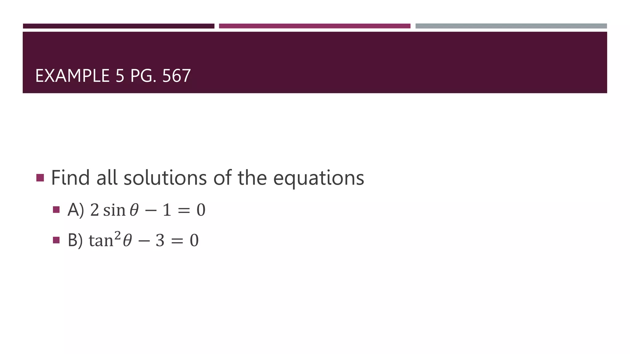 7.4 Basic Trig Equations.pptx
