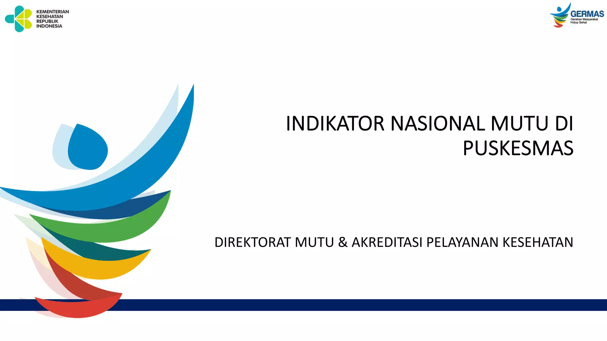 7. Plan_INM di Puskesmas.pdf