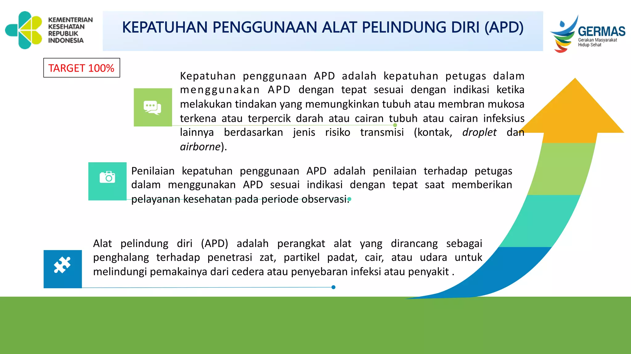 7. Plan_INM di Puskesmas.pdf