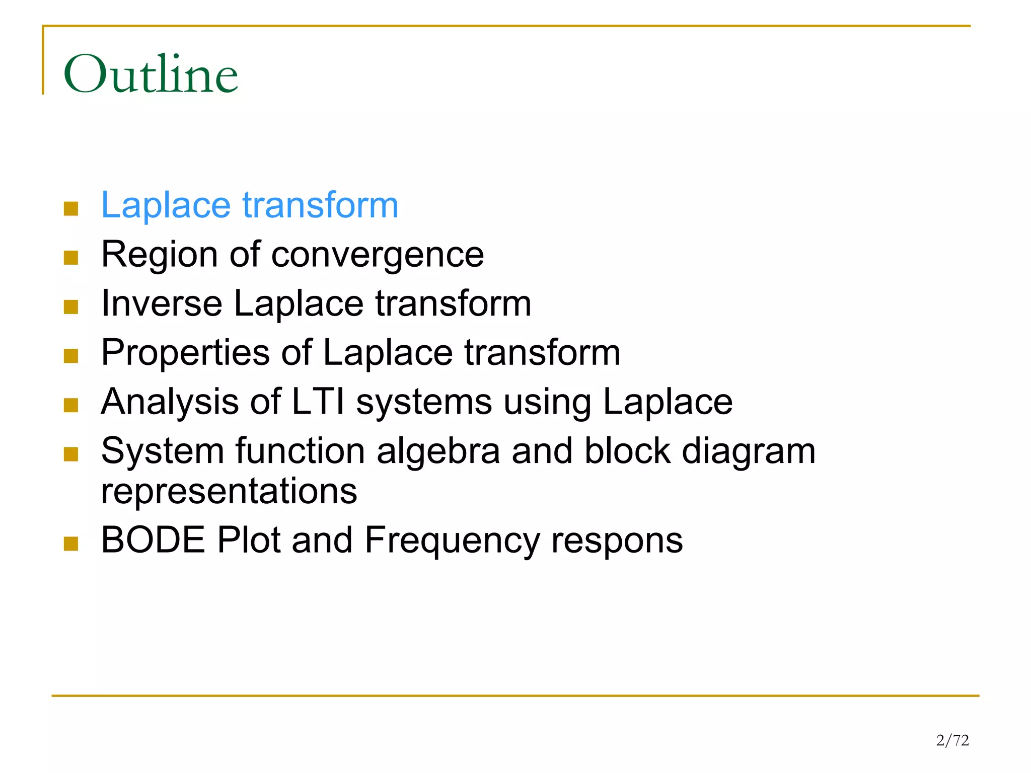 7. Laplace transform.ppt