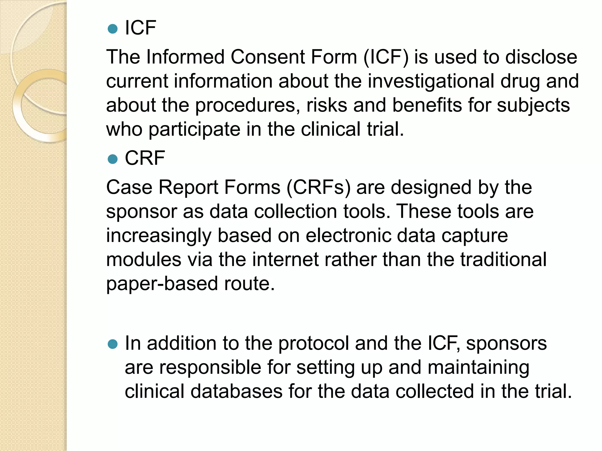 7.Safety Monitoring in Clinical Trails.pptx