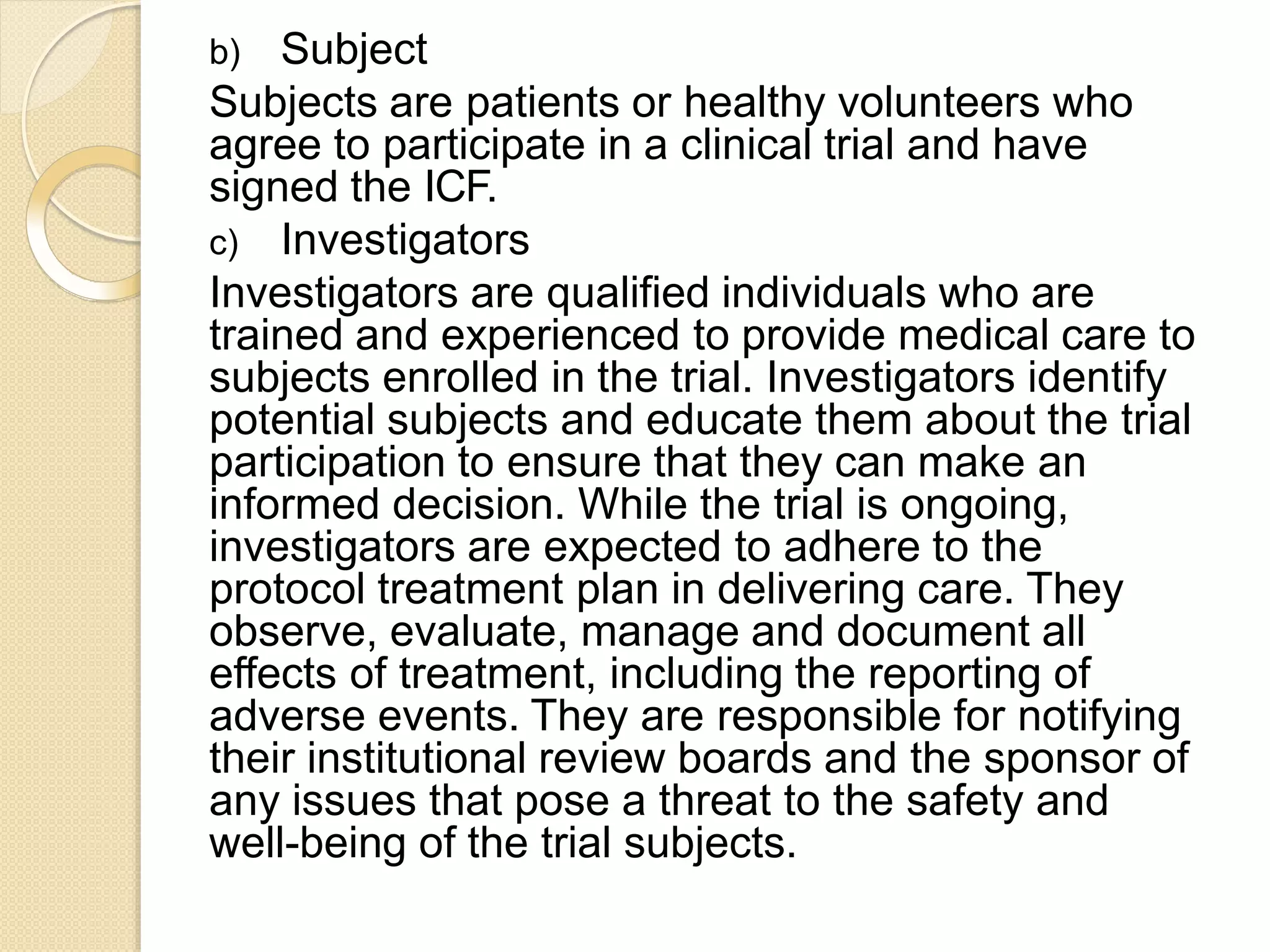 7.Safety Monitoring in Clinical Trails.pptx