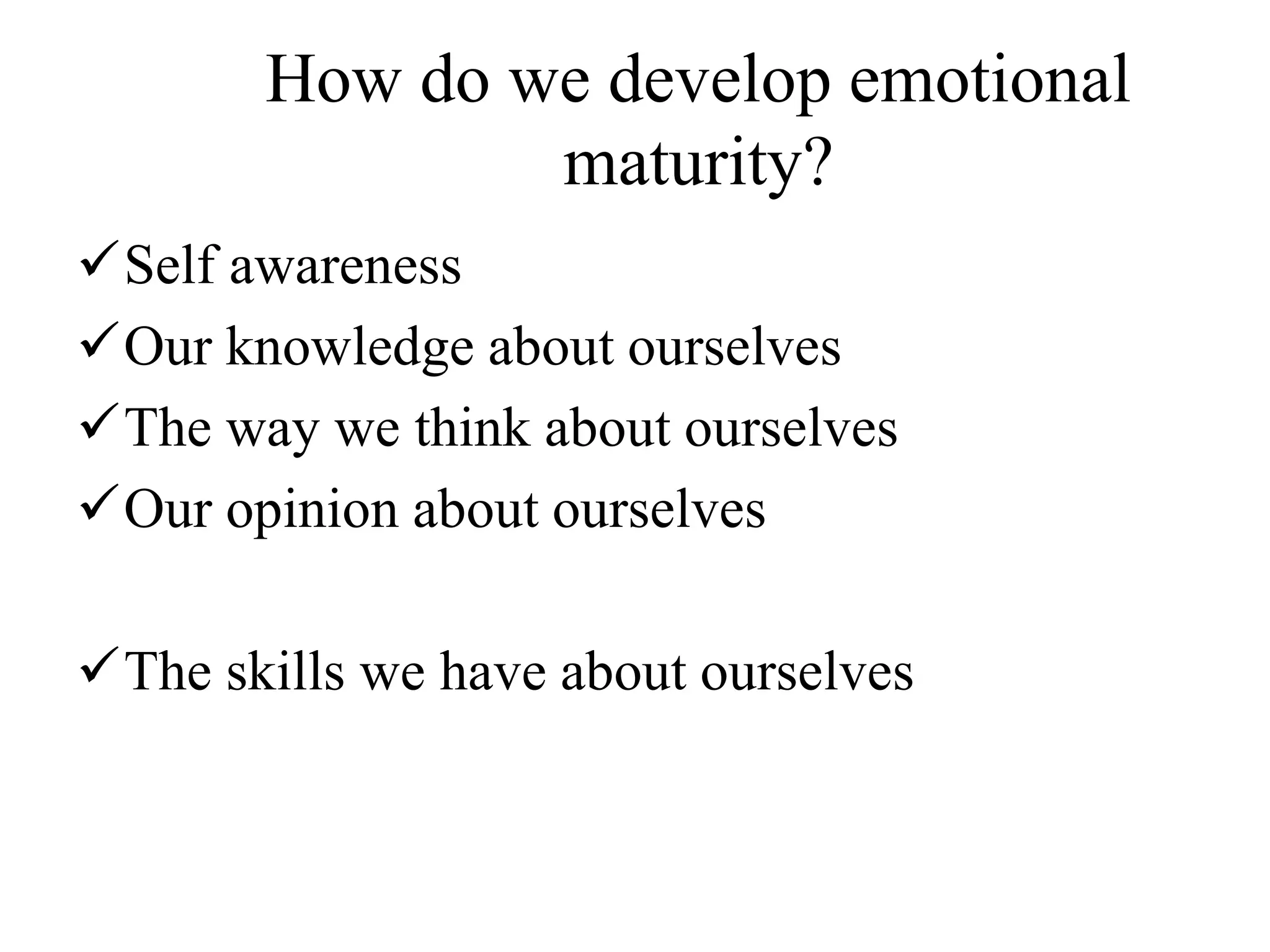 7. Emotional intelligence training.pptx