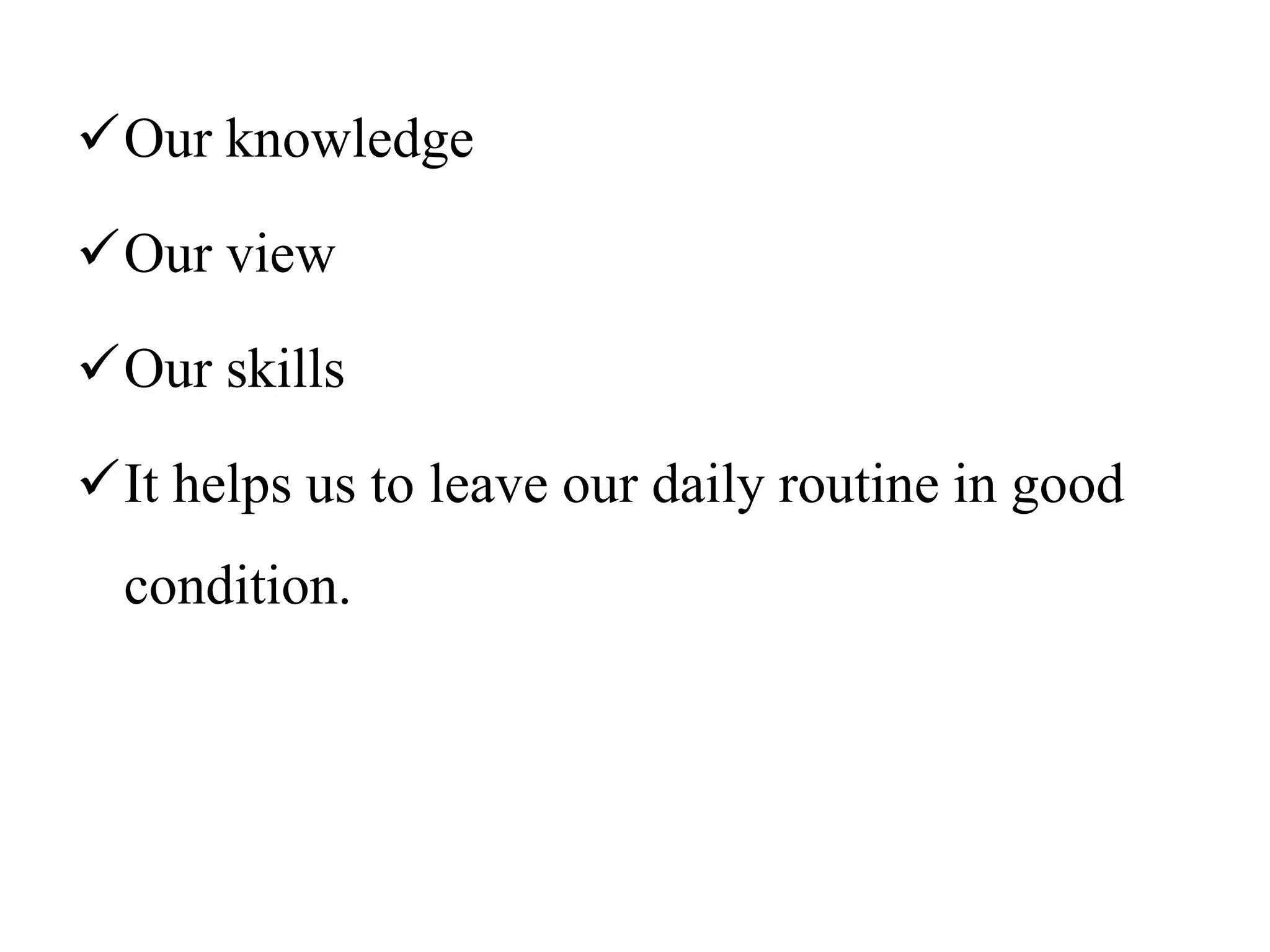 7. Emotional intelligence training.pptx