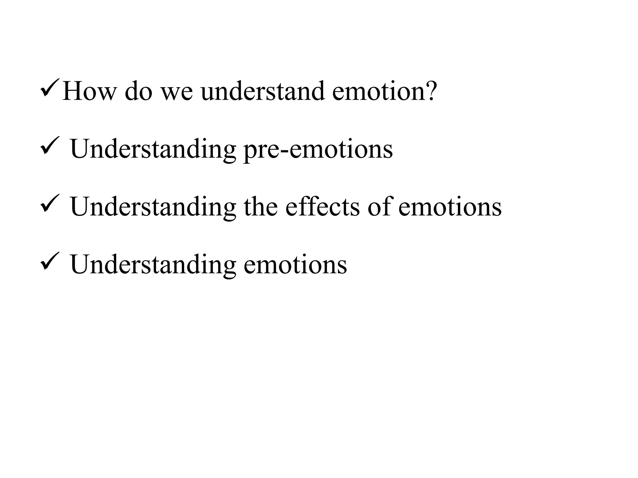 7. Emotional intelligence training.pptx
