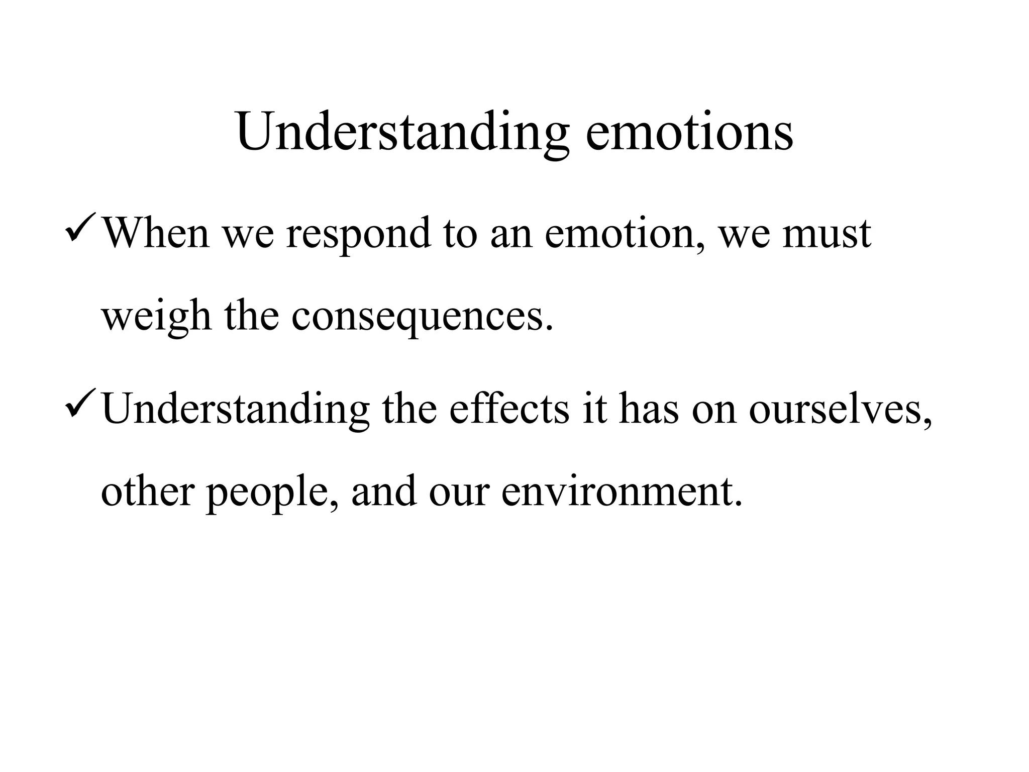 7. Emotional intelligence training.pptx