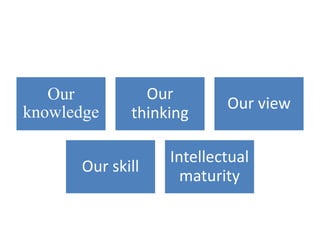 7. Emotional intelligence training.pptx