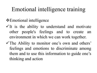7. Emotional intelligence training.pptx