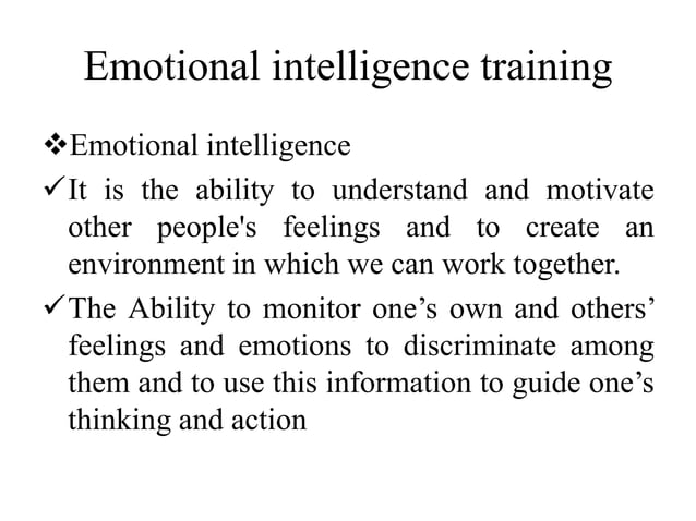 7. Emotional intelligence training.pptx