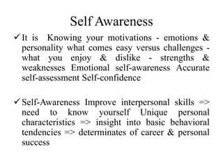 7. Emotional intelligence training.pptx