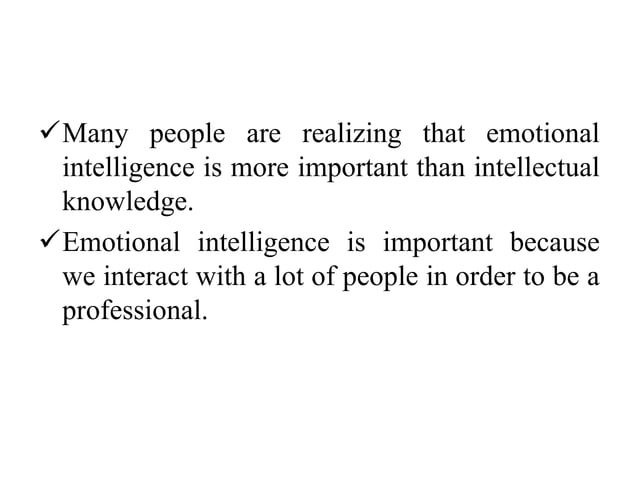 7. Emotional intelligence training.pptx