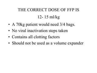 7.-Peter-Hudson-Blood-transfusion.ppt