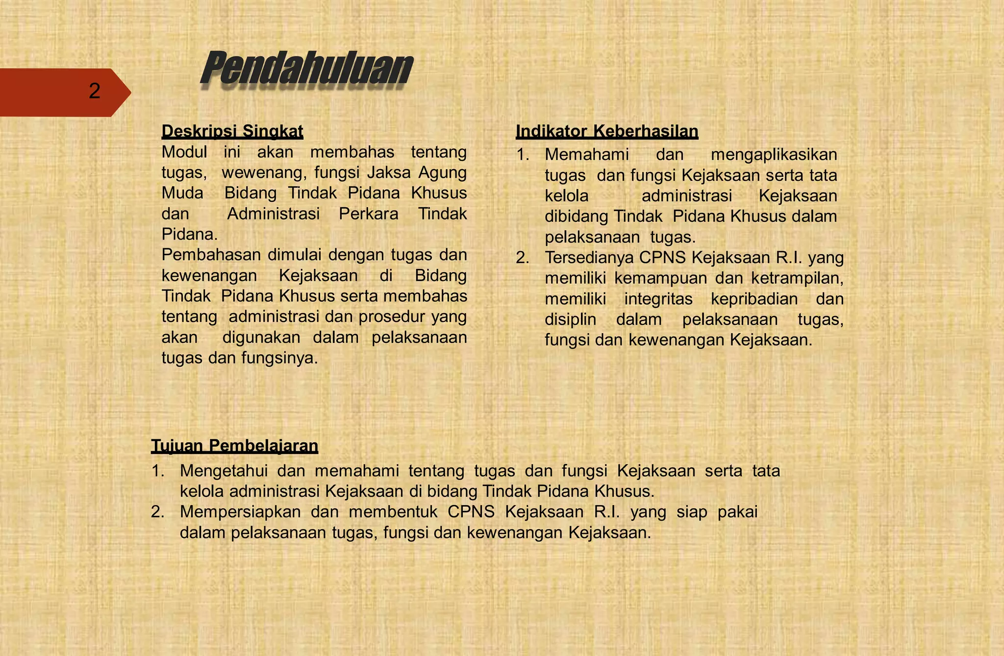 MODUL TUSI & ADM PIDSUS TAK 2022.pdf