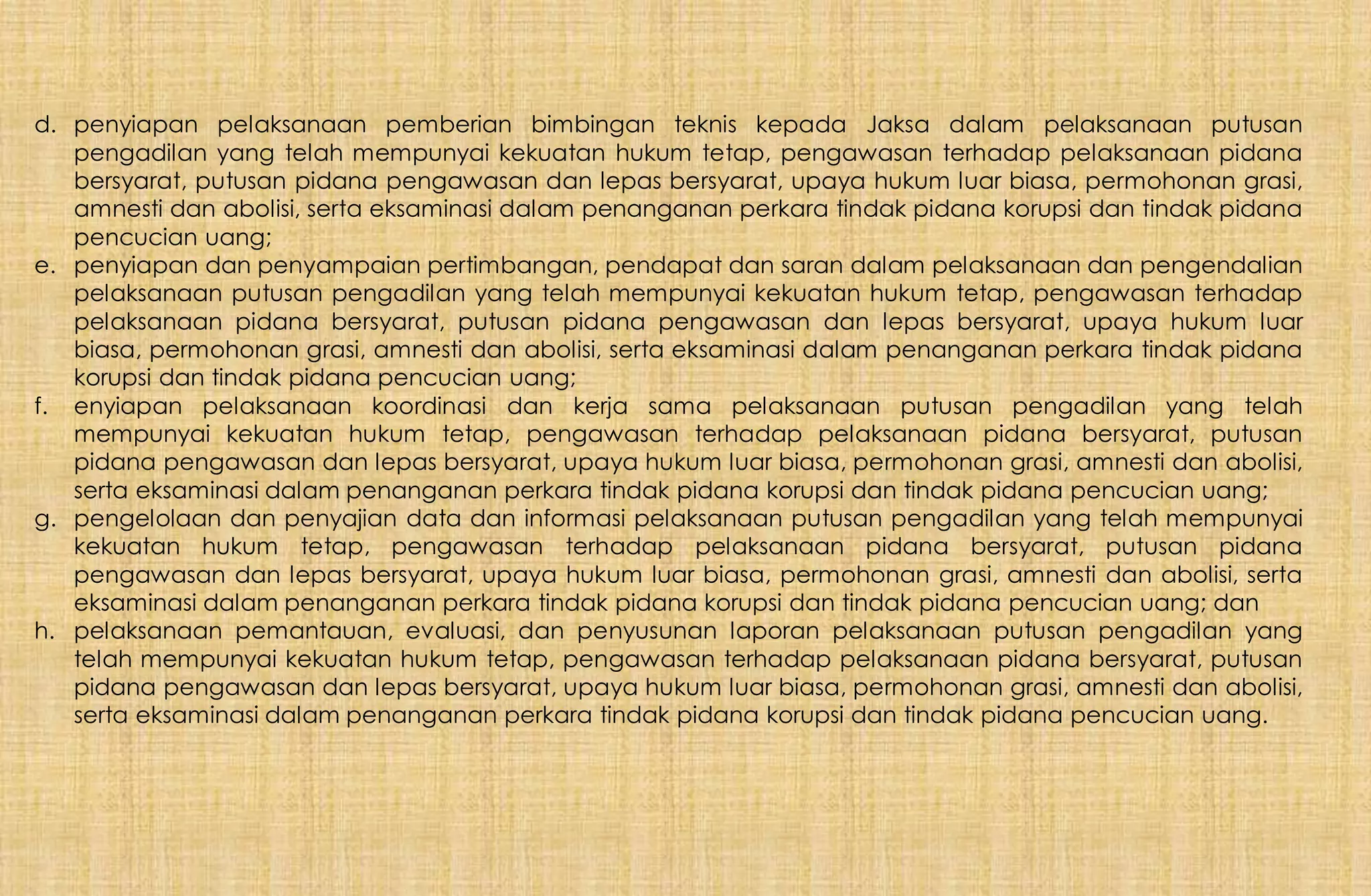 MODUL TUSI & ADM PIDSUS TAK 2022.pdf