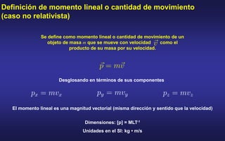 7.Momento_lineal_y_colisiones.ppt