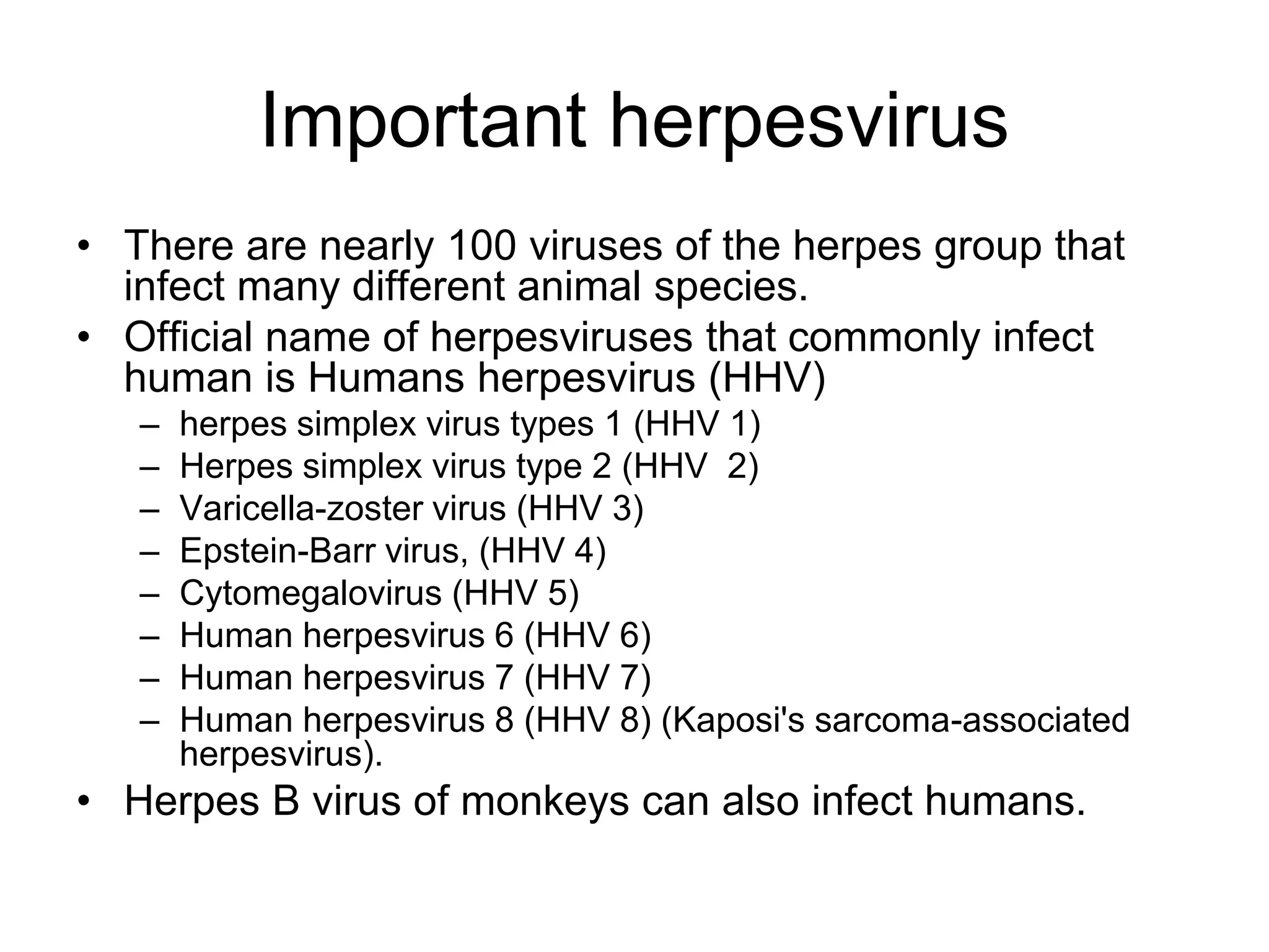 7. herpersvirus VCV.ppt