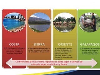 7.- TURISMO REGION LITORAL.pptx