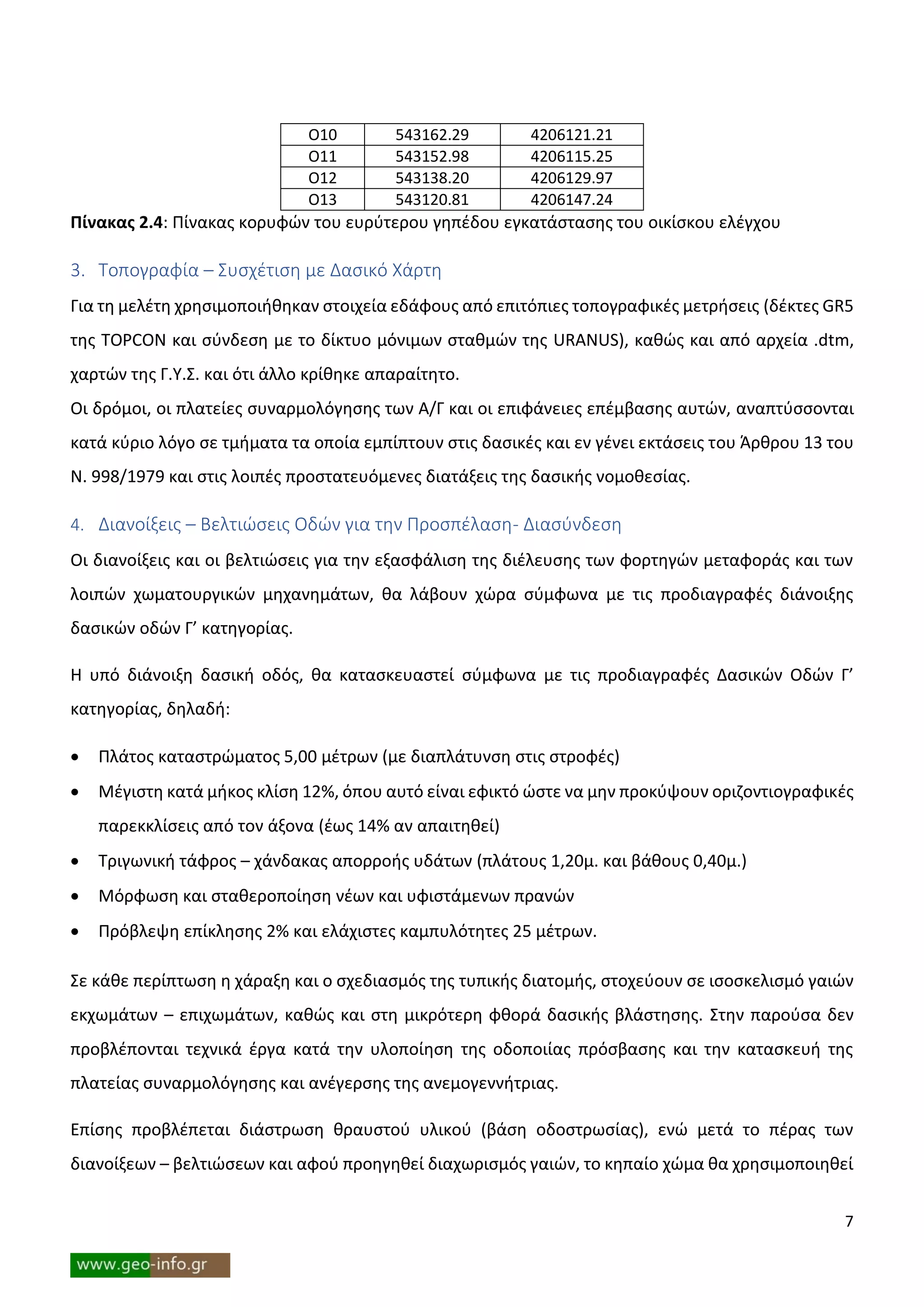 Παράρτημα 7.1_ΔΙΣΤΡΑΤΑ - ΤΕΧΝΙΚΗ ΠΕΡΙΓΡΑΦΗ_ΟΔΟΠΟΙΙΑ.pdf