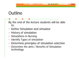 7.pdf | Educational Assessment | Education