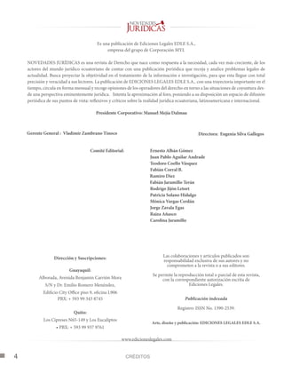 Naturaleza Jurídica de la reconvención.pdf