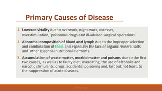 7. The purpose of natural healthcare.pptx