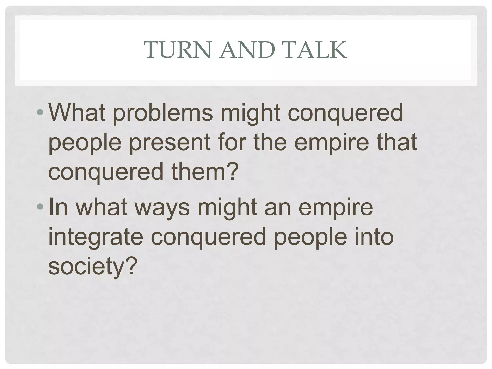 7.1 Mughal Empire.ppt