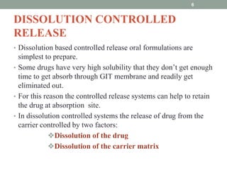 Design and fabrication of Oral-CRDDS....2 - Copy.pptx
