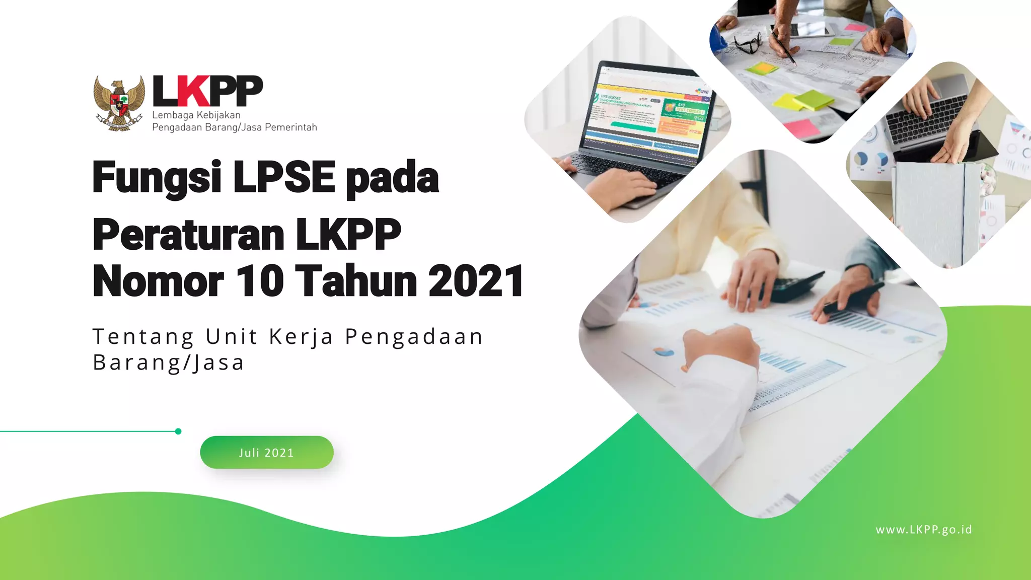 Paparan-PerLKPP-No-10-Tahun-2021-tentang-Fungsi-LPSE (1).pdf