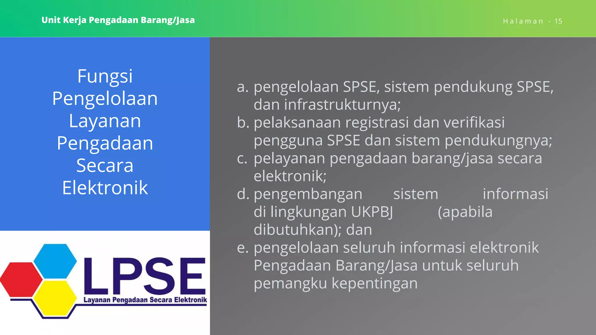 Paparan-PerLKPP-No-10-Tahun-2021-tentang-Fungsi-LPSE (1).pdf