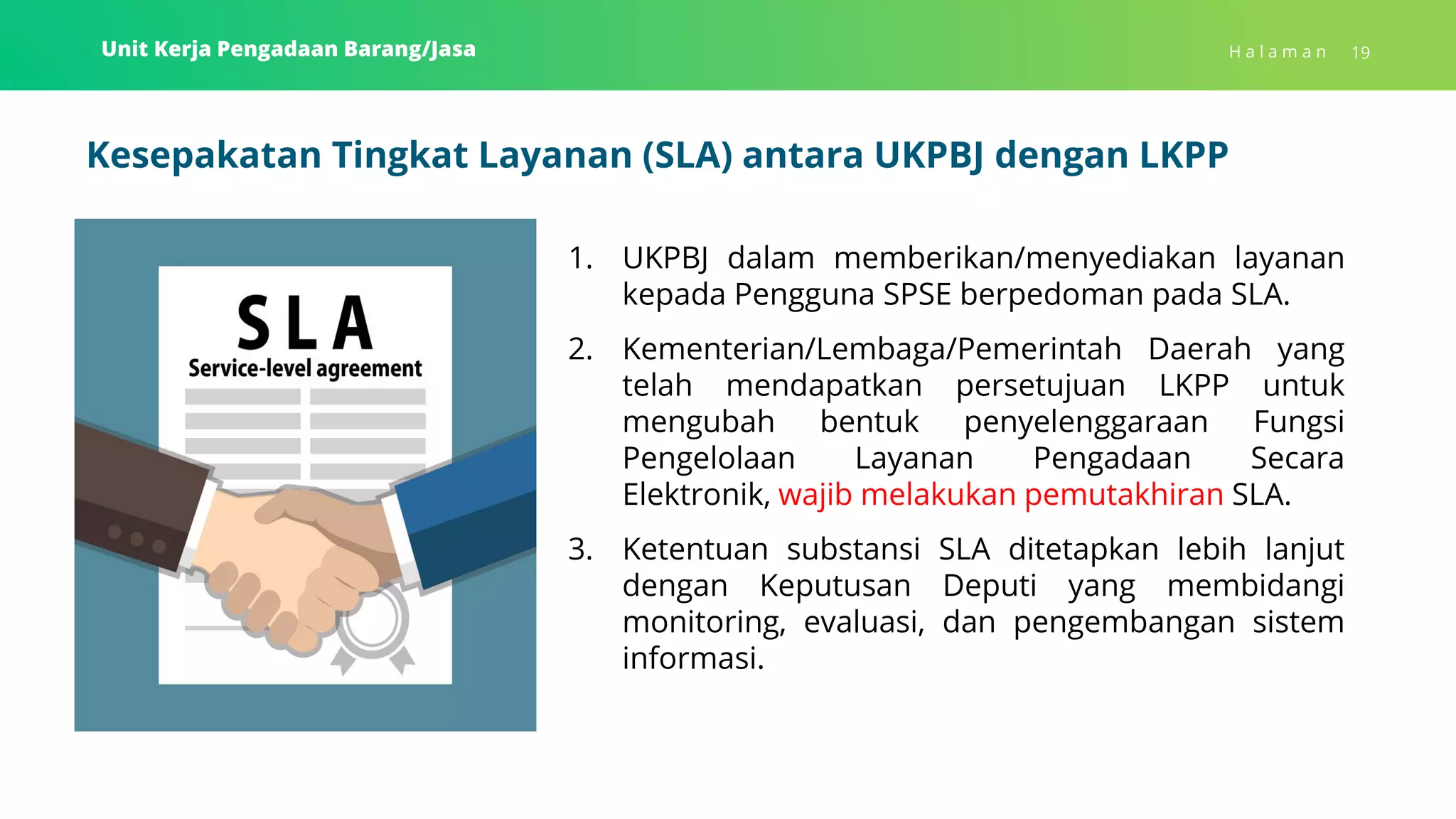 Paparan-PerLKPP-No-10-Tahun-2021-tentang-Fungsi-LPSE (1).pdf