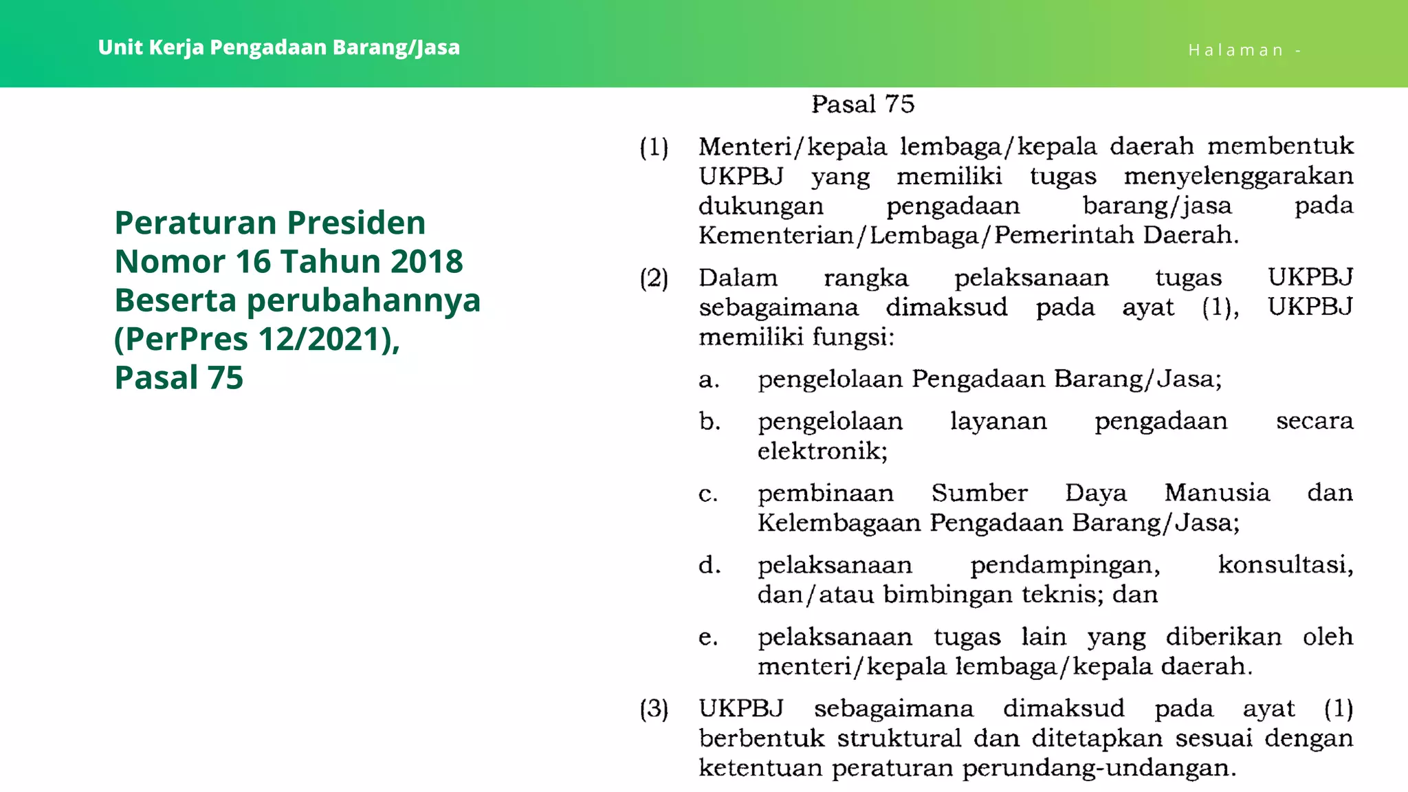 Paparan-PerLKPP-No-10-Tahun-2021-tentang-Fungsi-LPSE (1).pdf