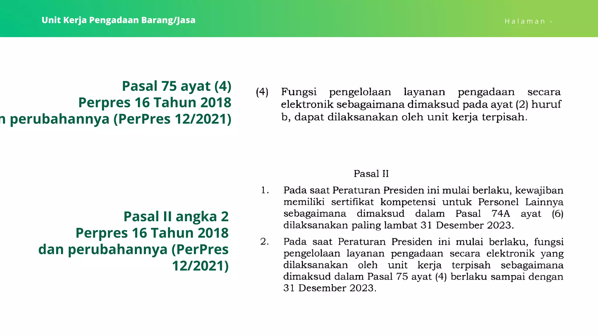 Paparan-PerLKPP-No-10-Tahun-2021-tentang-Fungsi-LPSE (1).pdf