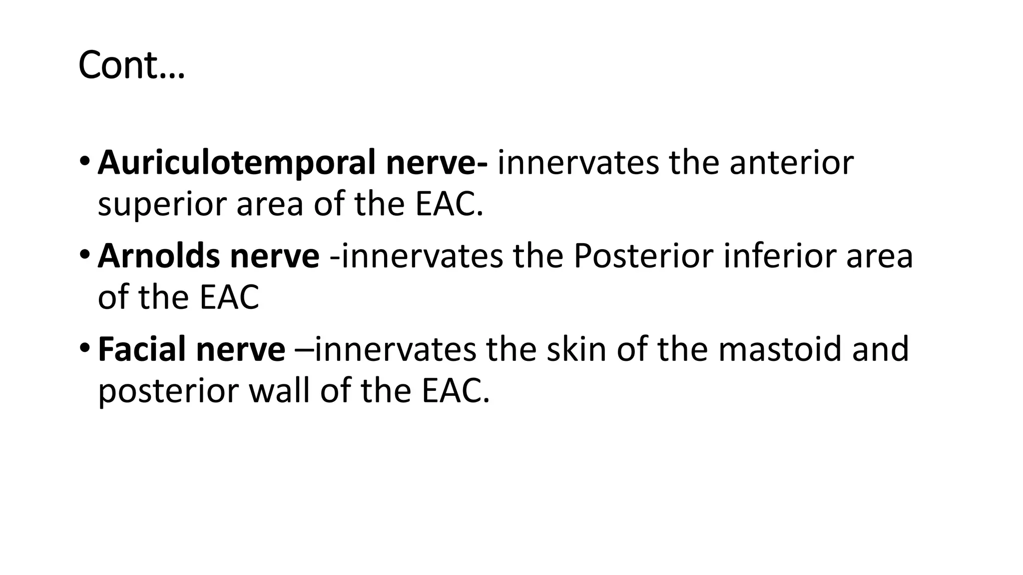 7. TYMPAMOPLASTY, OCR, STAPEDOTOMY PRESENTATION.pptx
