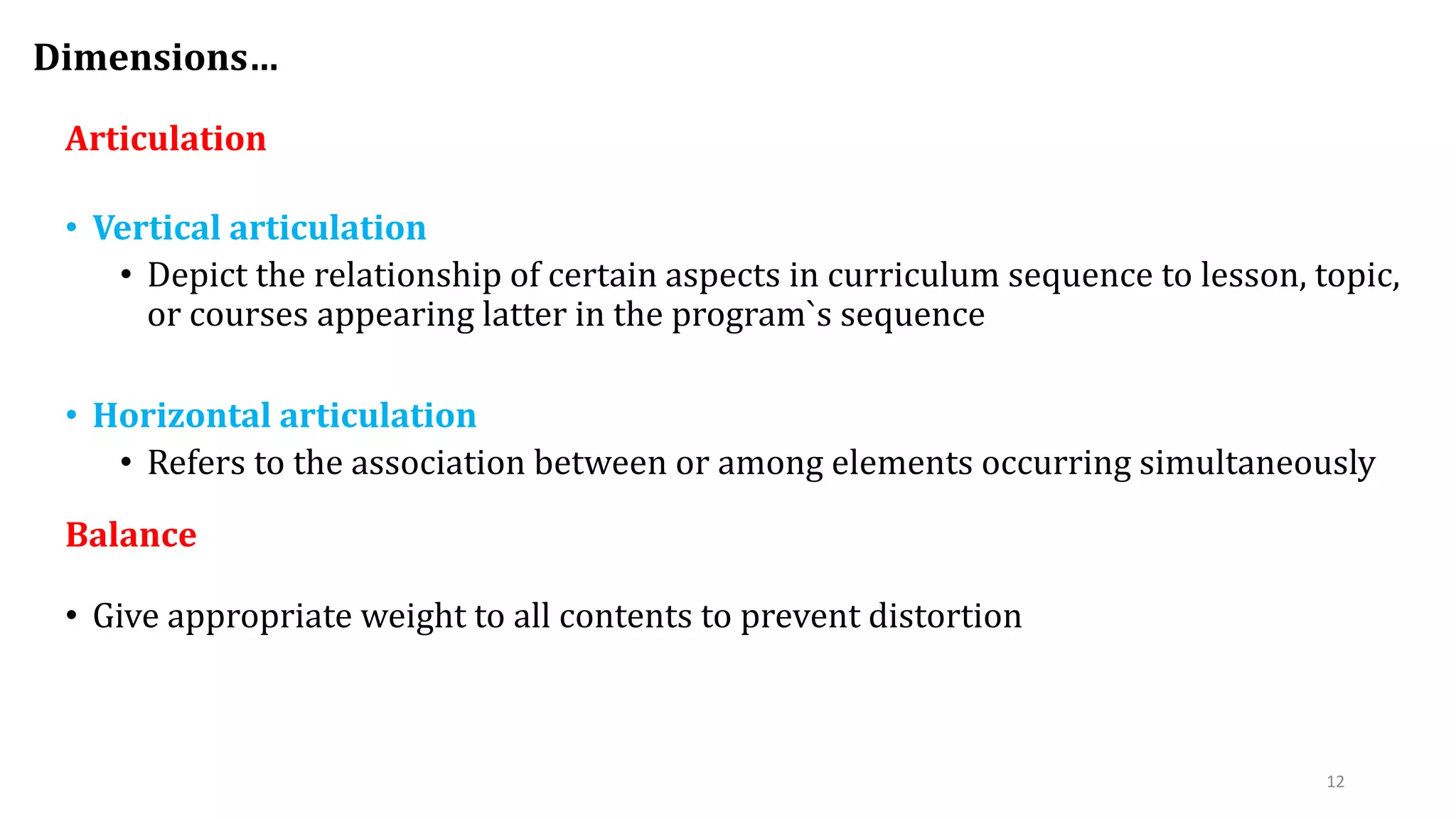 7. Curriculum designing process.pptx