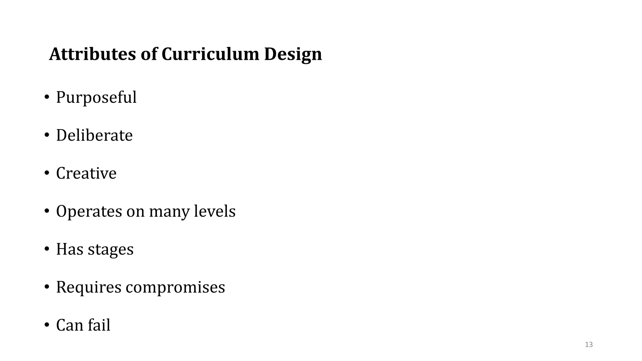 7. Curriculum designing process.pptx