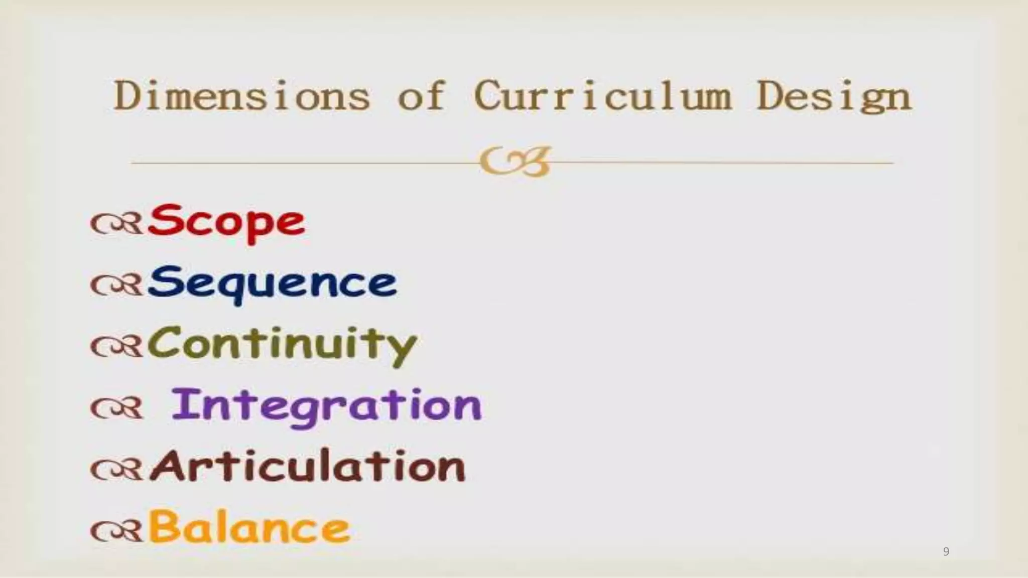 7. Curriculum designing process.pptx