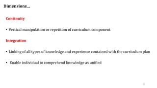 7. Curriculum designing process.pptx