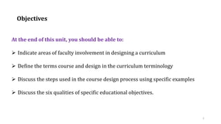 7. Curriculum designing process.pptx