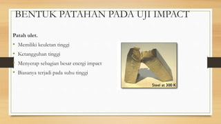 7. Impact Test.pptx