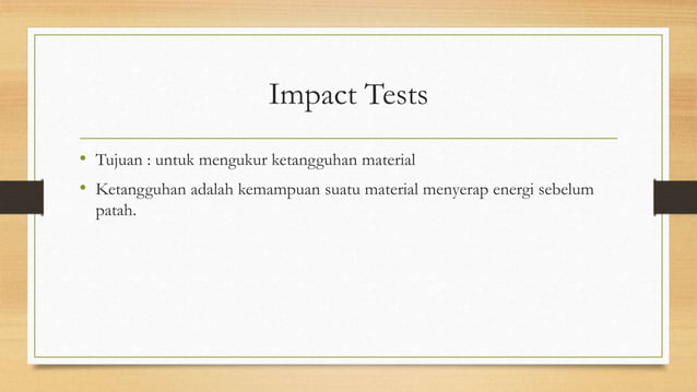 7. Impact Test.pptx