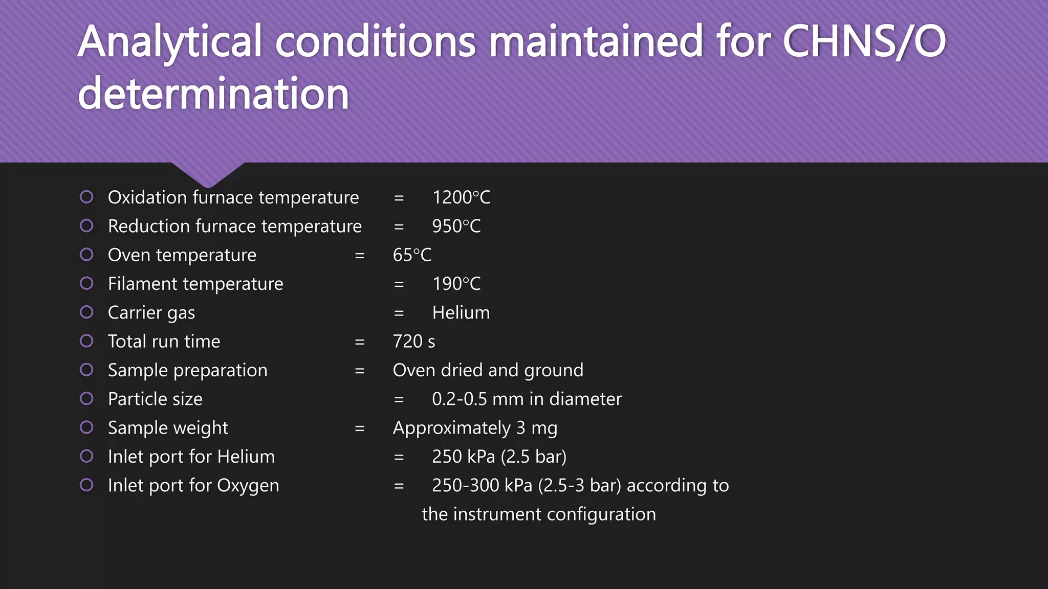 7. CHNOS Analyser.pptx