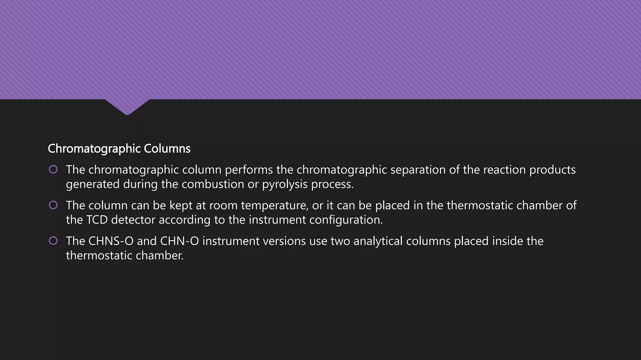 7. CHNOS Analyser.pptx