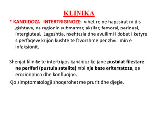 7. KANDIDOZA.pptx
