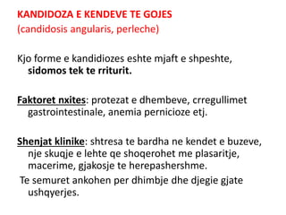 7. KANDIDOZA.pptx
