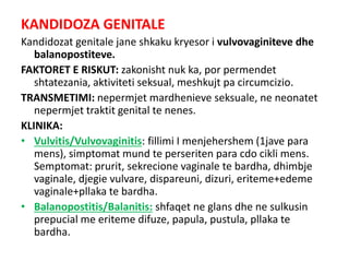 7. KANDIDOZA.pptx