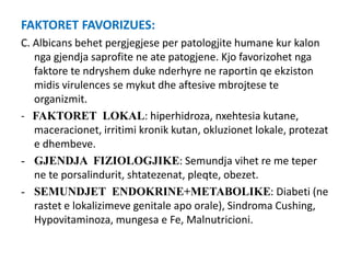 7. KANDIDOZA.pptx