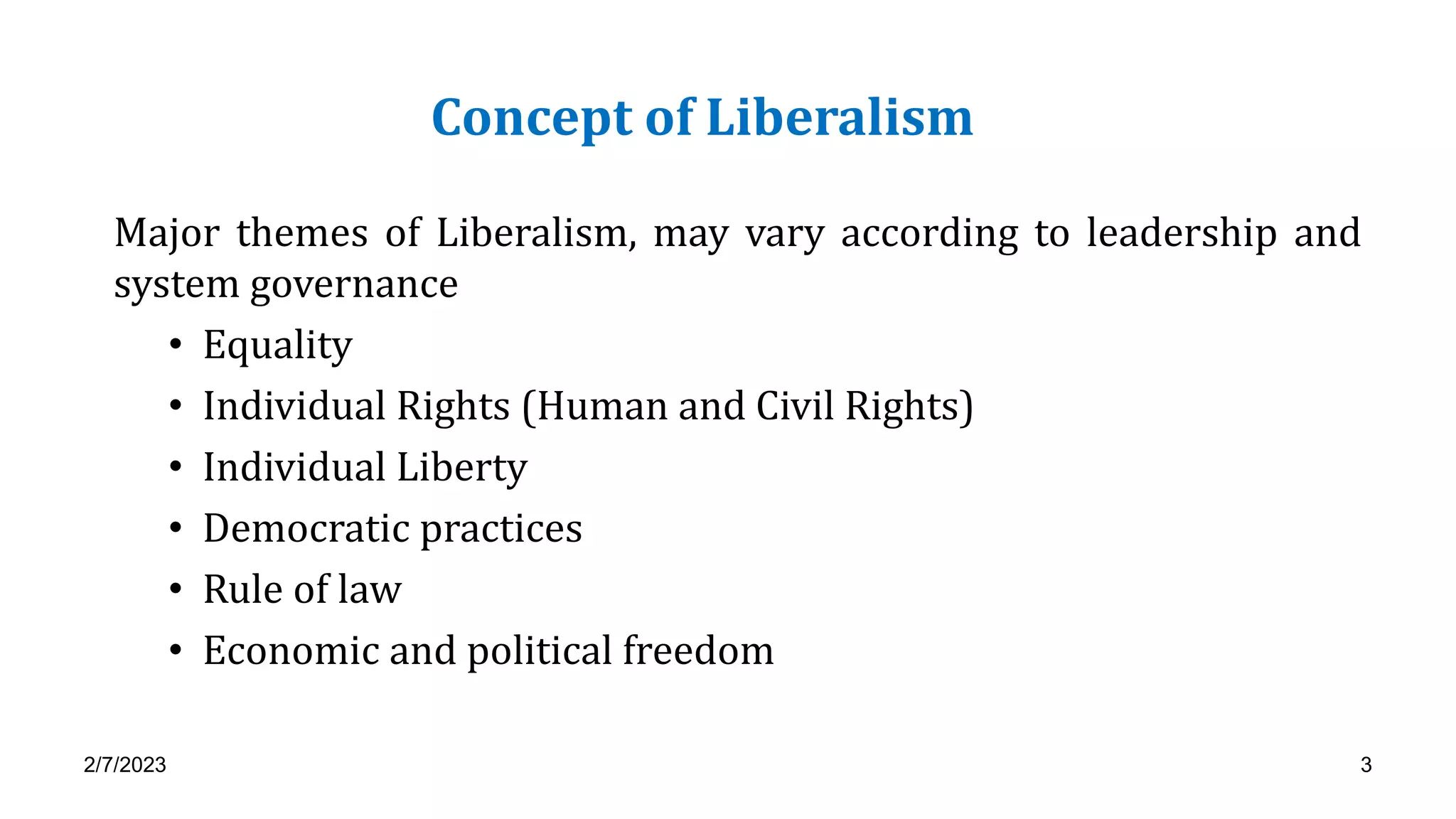 The Return of Liberalism_Sagar Parajuli.pptx